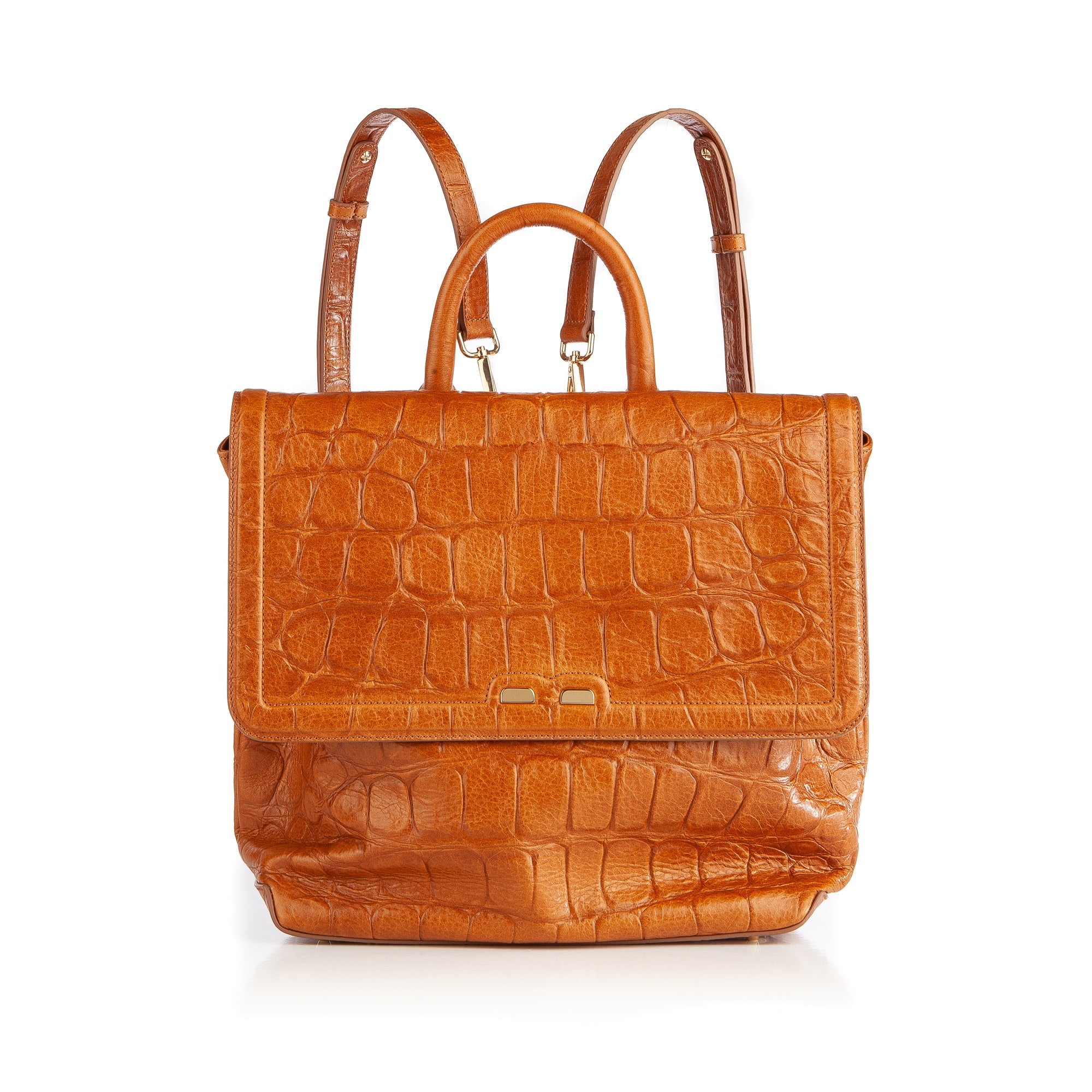 BLAKEMORE – BENE Handbags