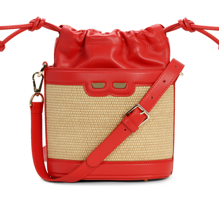 BUCKETS – BENE Handbags