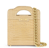 Bene Handbags: Luxury Italian Leather Handbags – BENE Handbags