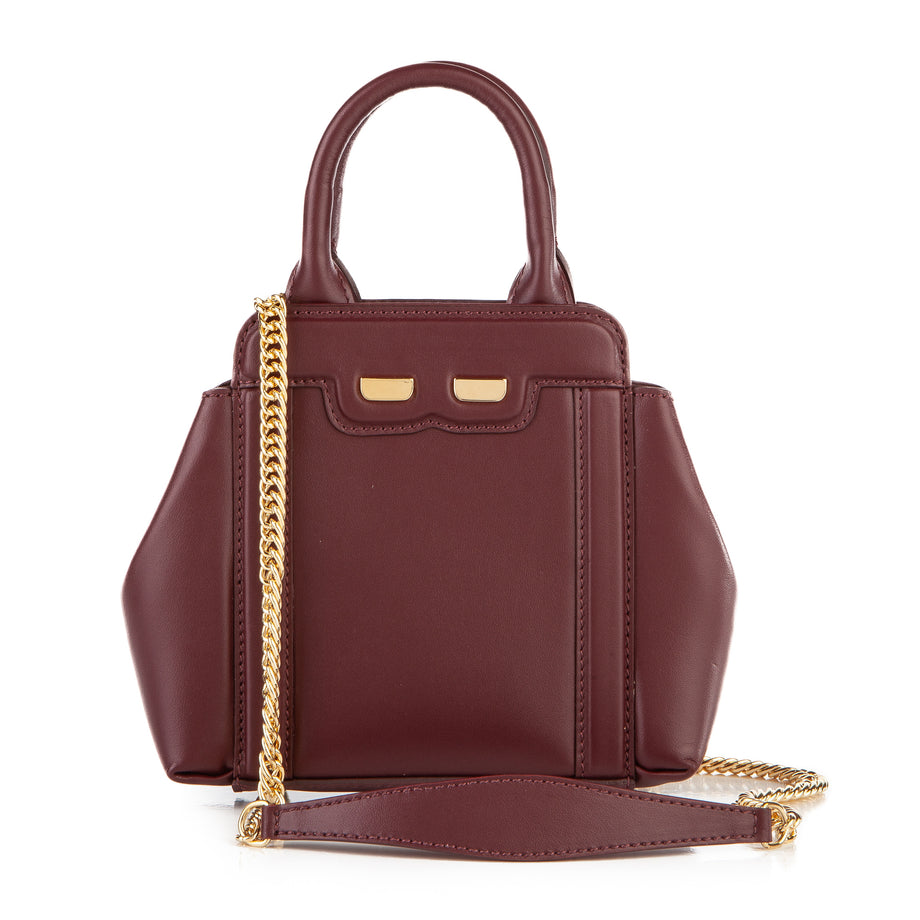 Bene Handbags: Luxury Italian Leather Handbags – BENE Handbags