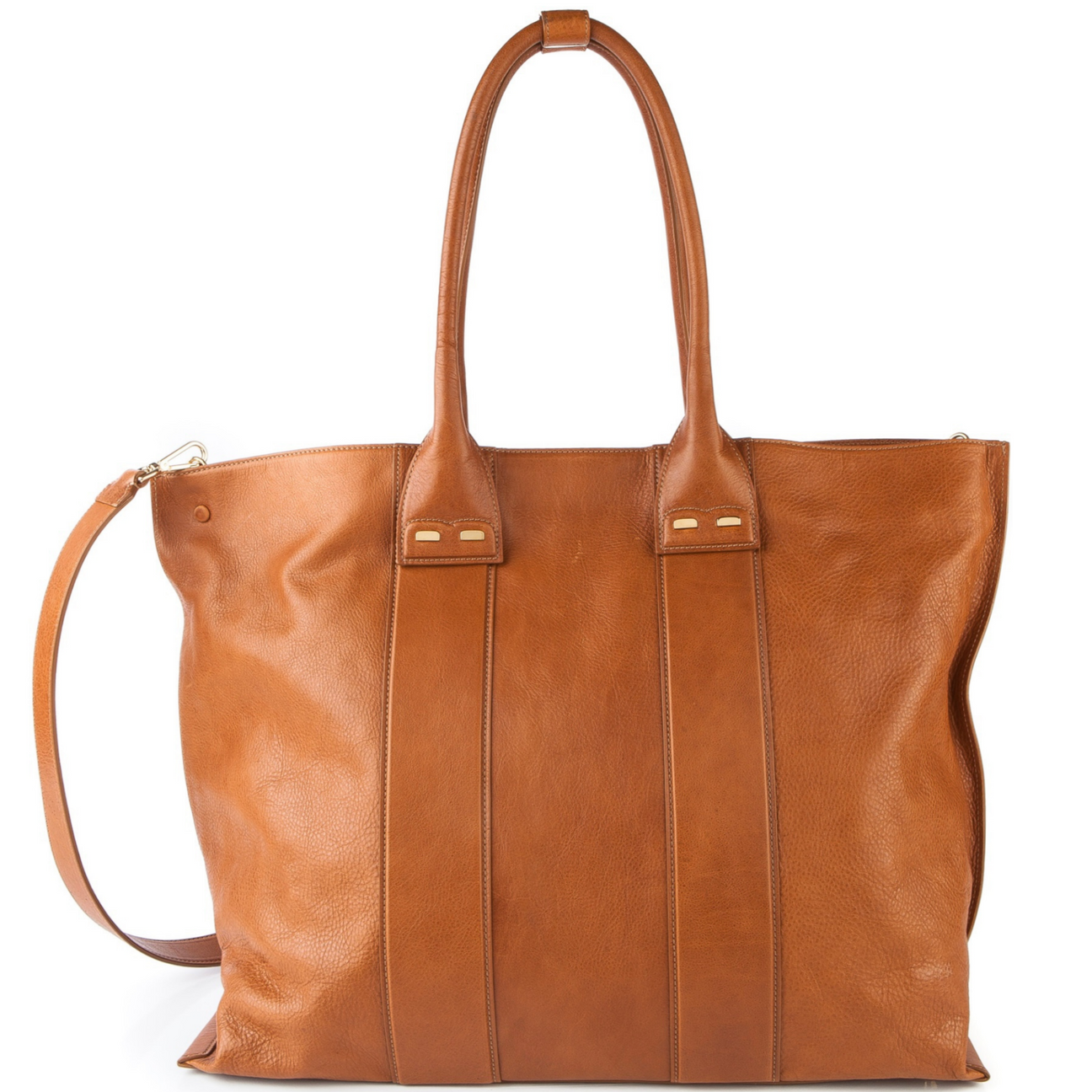 Stafford in Buffalo – BENE Handbags